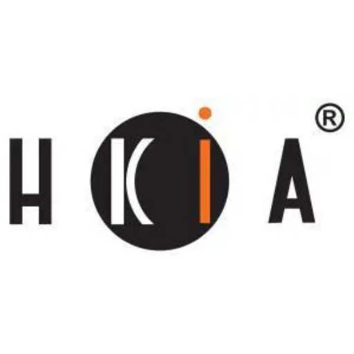 Home - English - 香港發明協會 HKIA (Hong Kong Invention Association Ltd)